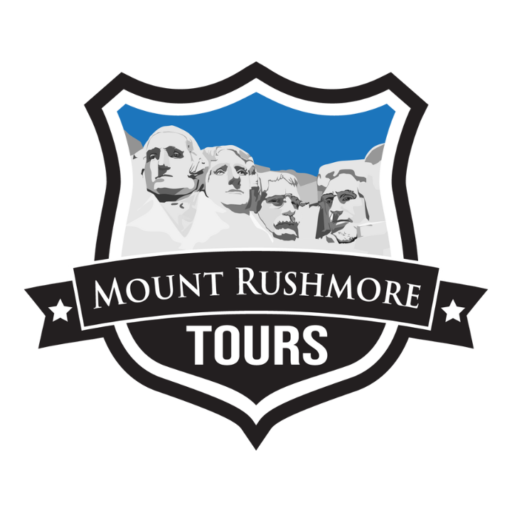 Fall Color Itinerary: Mount Rushmore And Custer State Park | Mount ...